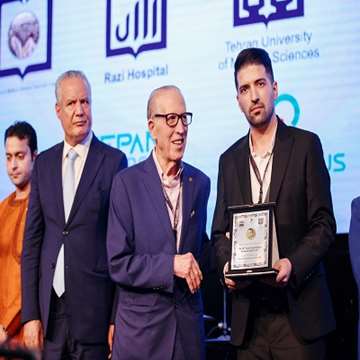 Home - Skin Research Center (DRC)